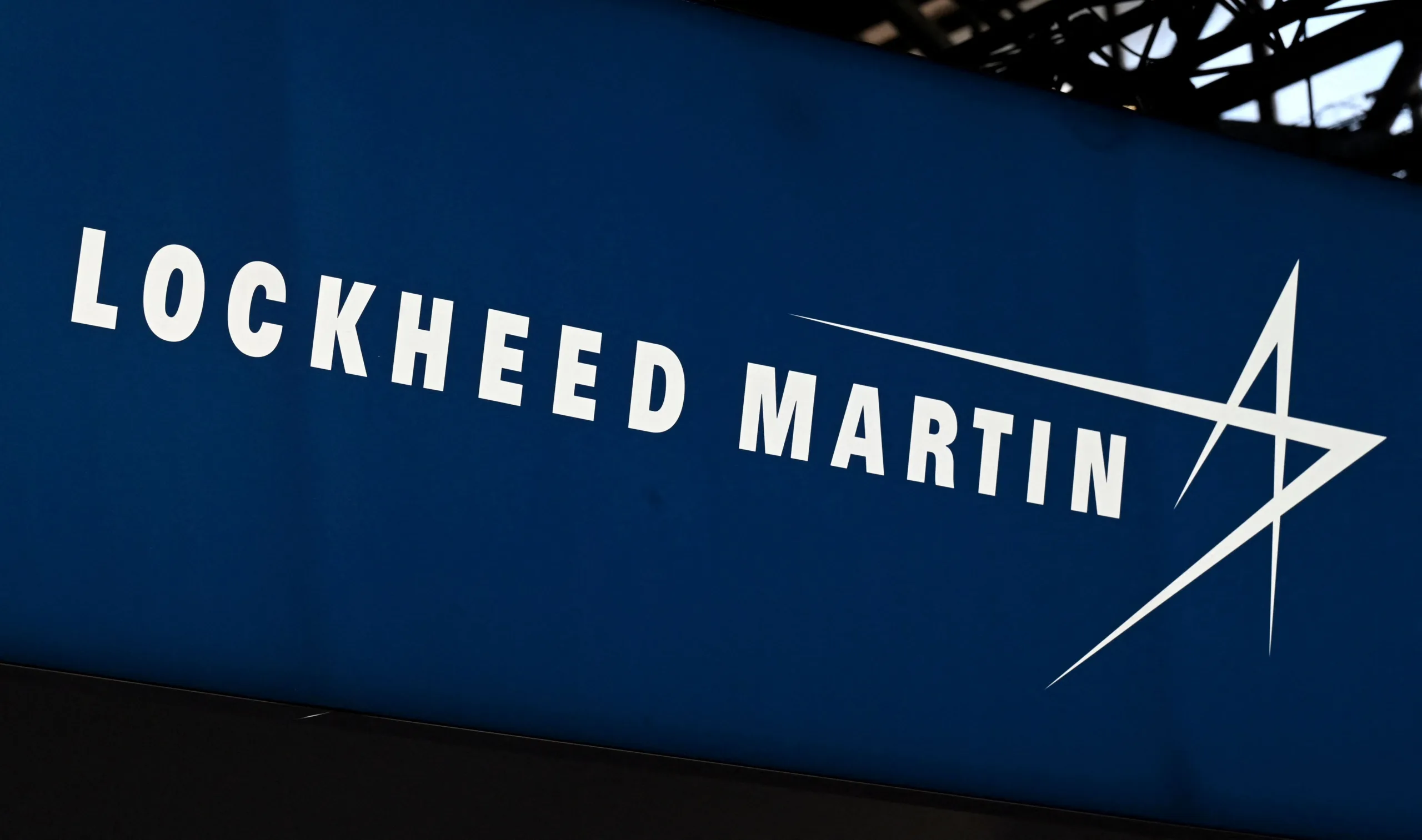 Lockheed Martin apuesta por la energía nuclear eléctrica en las naves ...