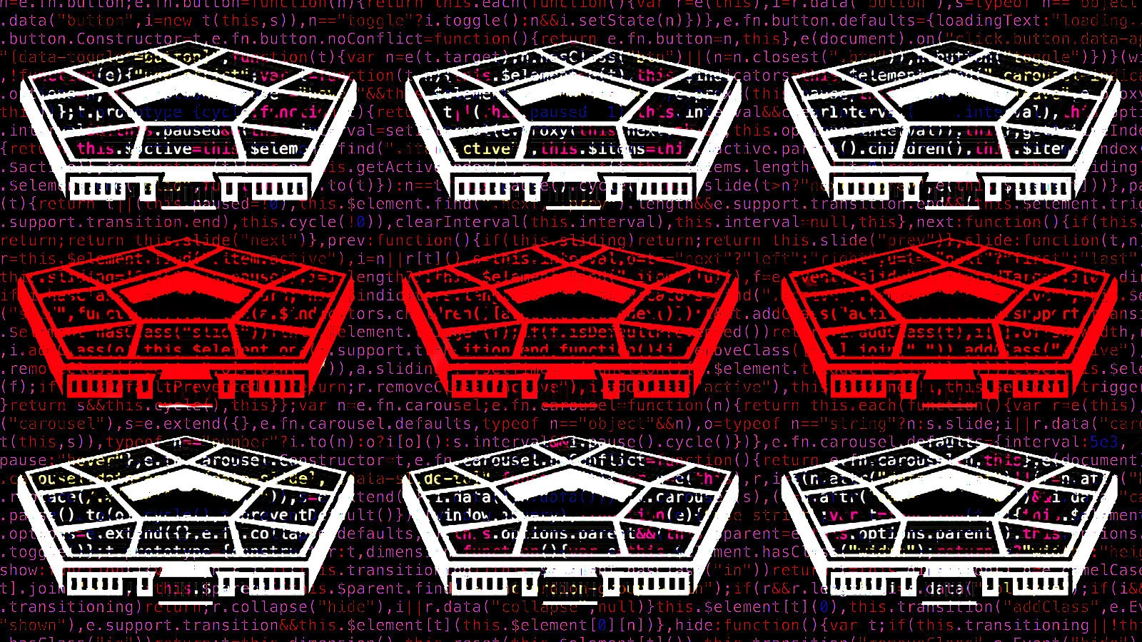 El Pentágono anuncia una inversión de 78 millones de dólares en chips ...