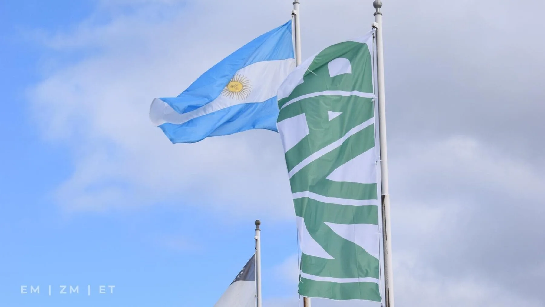 ACR-300: INVAP analiza el desarrollo de un reactor modular compacto de ...